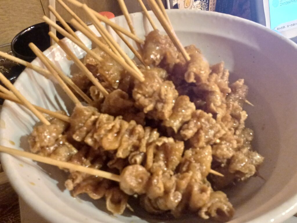 torikawa-shio | Japanese Food At Home